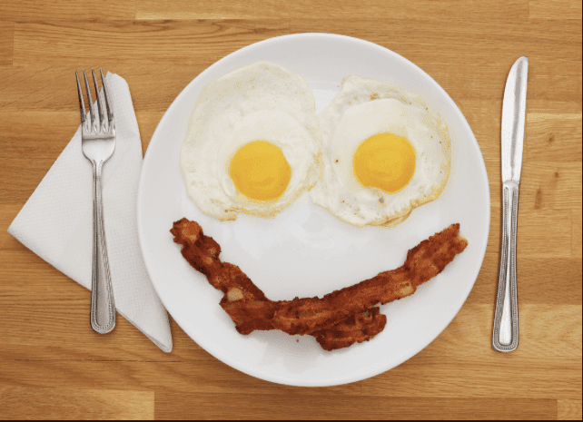 Receitas divertidas para o terceiro trimestre da gravidez - Sou Mamãe Receitas divertidas para o terceiro trimestre da gravidez - Sou Mamãe