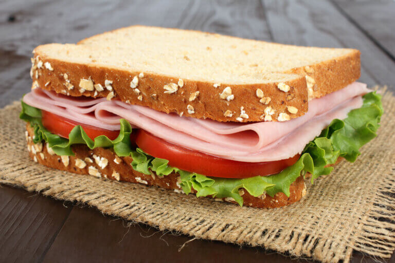 Gestação - Sou Mamãe